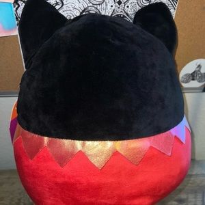 Squishmallows | Toys | Squishmallows Official Kellytoy 2 Inch Soft ...